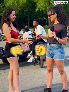 52K views · 786 reactions | Rock, Paper Scissor Challenge  | No One Cares | Facebook