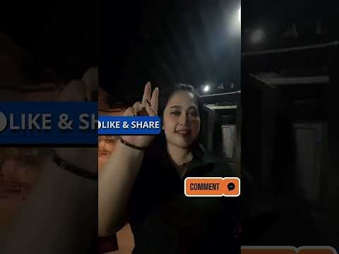 ItsWynter 4,50 Min Ass Clapping | Compilation