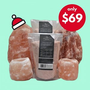 2.4K views | Crystal Factory on Reels | Facebook