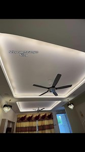 Salam 11 Syawal 🎉 Siap pemasangan siling design L-box ============================= Rumah: Puan Asiah Lokasi: Bertam Perdana 2 Kepala Batas P.pinang. Sebarang pertanyaan Renovation area Sg Petani Kedah boleh terus klick WhatsApp Anakda di bawah 📲 www.wasap.my/60176445673/AnakdaRenovateRumah Nak tengok listing Renovation Rumah Boleh Rujuk catalog whatsApp Saya: https://wa.me/c/60176445673 #UbahsuaiRumahSgPetani #renovationjourney #renovaterumah #pasangtiles #renovaterumahkedah #ubahsuairumah #u
