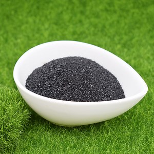 [Hot Item] Premium Quality Humic Acid Suppliers for Bulk Orders