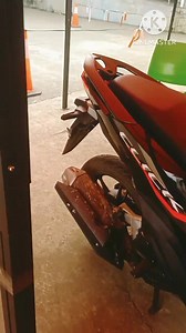 Vehicle Inspection ( Scooter ) Required Sa Motortaxi Side Mirror dapat four finger lapad nakalimutsn ko | ProRider