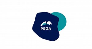 Pega-as-a-service overview | Pega Academy