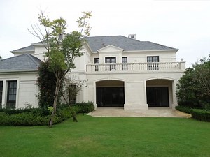 [Hot Item] Yellow Beige Color Limestone Paving Limestone Outdoor Tiles