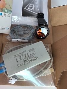 [Hot Item] Commubox de Endress Hauser Fxa195/Fxa291/Fxa193/Fxa42/192 módem Hart