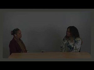 Examples of Complex Reflections