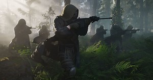 Ghost Recon Breakpoint beta goes live on September 5, here's the E3 trailers