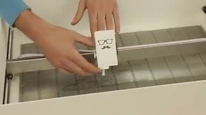 16K views · 275 reactions | Desktop Laser Cutter & Engraver by Mr.Beam | Industrial designers | Facebook