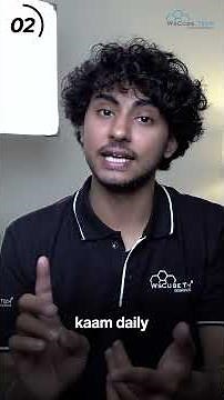 Penetration Tester vs SOC Analyst – What’s the Real Difference? 🔐