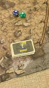 19K views · 148 reactions | Immerse yourself in the harsh wasteland of Fallout - Now with friends around the table! | MODIPHIUS | Facebook