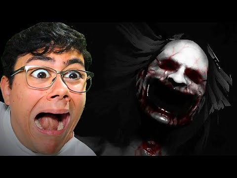 Nunca Había Tenido TANTO MIEDO | Pacify