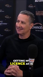 102K views · 1.1K reactions | Should Teens Drive at 16? Global Rules...