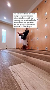 What is dialogue? “Dialogue, according to Jacobs (1989), is a special form of contact that becomes the ground for deepened awareness and self-realization” (Gestalt Therapy Around the World, Chapter 3, Dialogue and Contact, Eleanor O’Leary). According to Martin Buber, these moments of contact became “I-thou” as opposed to “I-it”. “I-Thou relating is present moment engagement with another person, mutually. I-Thou, in its pure form, is a peak experience of mutual authenticity, equality, and connect