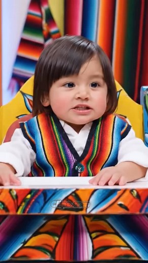 Mi tía ❤️ #humor | Clips.com