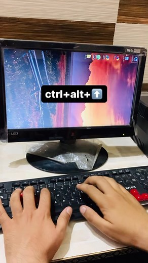 “Master Your PC! 💻💡 Unleash Hidden Computer Tricks! 🔥🚀 #ComputerHacks #TechTips” #ComputerTricks #TechHacks #PCShortcuts #DigitalSkills #TechTricks #PCMaster #ComputerTips #TechHacks101 #PCShortcuts #UnlockYourPCPotential | BOC Technology Pvt Ltd