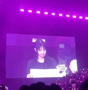 15K views · 4.7K reactions | Happy birthday to one of the most beautiful and to the most talented girl the world! We love you J. We’re always here to support you. Enjoy your day 懶 JENNIE RUBY JANE DAY #TheIconJENNIEDay #오늘생일인_걔가_나야_제니 Ctto | Blackpink is Love | Facebook