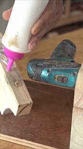 DIY How To Make a Homemade Disc Sander | Woodworking Plans Pdf