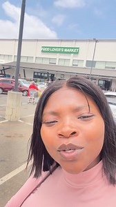 R1000 groceries | Food Lover’s Market | Shoprite | PnP | Busisiwe Thusi Vlogs