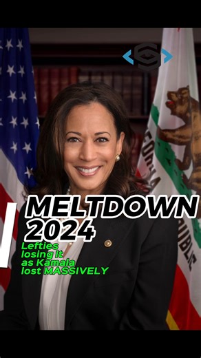 4.5K views · 98 reactions | Sexist at Misogynist ang America dahil si...