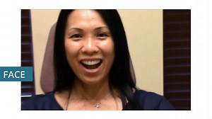 This Asian Woman Gets a Revision Nose Job — See Her Procedure (GRAPHIC)