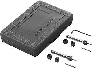 OTC 4485 Stinger Spot Weld Cutter Set