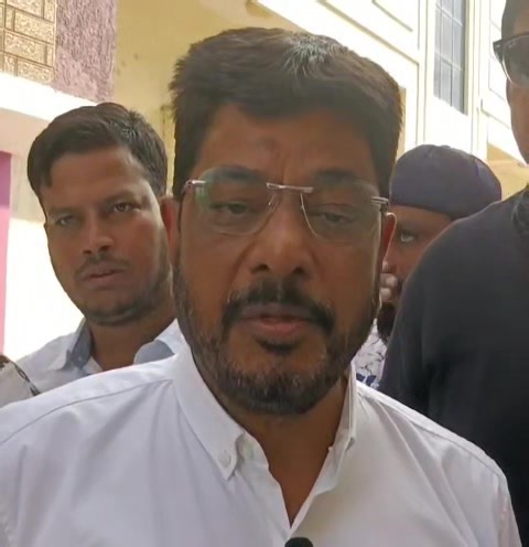 New ration card application will start from 28 December AIMIM will help the needy to get BPL CARD | AIMIM OLD City | Facebook