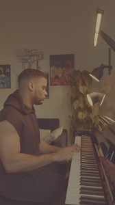 1.1K views · 141 reactions | Repetitive Strain Injury - out soon #pianolife | Karim Kamar | Facebook