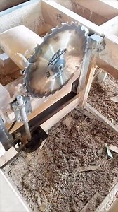 table saw up and down mechanism iron frame assembly #tablesaw #carpentercreatif #woodworking | Wilan Tara