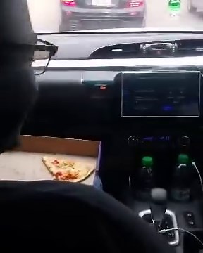 31K views · 825 reactions | Direct Connection Vs Bluetooth 藍 | Zed Gear | Facebook