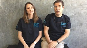 29 shares | With Earth Overshoot Day falling on August 1, the earliest date ever, we decided to do something bigger this year. We will be broadcasting a live video stream with partners around the world to showcase the amazing momentum to #MoveTheDate of Overshoot Day. Check out this video for a preview of who will be joining us! | Global Footprint Network | Facebook