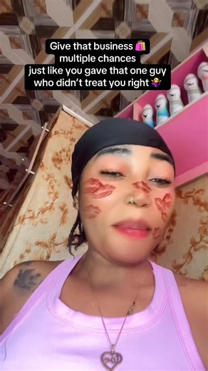 #goviral #fypage #igboamaka #trendingvideo