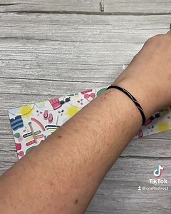 Capture all the fun moments this summer and put them in a frame!! ☀️ https://www.craftsdirect.com/project/made-for-adventure-frame | Crafts Direct | Facebook