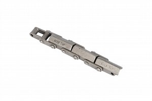 [Hot Item] Custom Cast Iron Roller  Chains C55  Conveyor  Cast Combination Chains