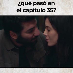 78K views · 2.5K reactions | Capítulo 35 Escenas Más Especiales #Infiel #SeriesTurcas #SerialeEspañoles | Infiel - Sadakatsiz | Facebook