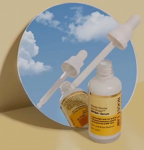 Bride & Groom Magazine on Reels