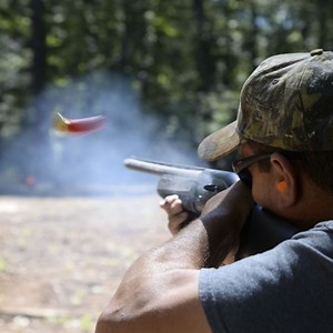 Shotgun Chokes Overview: Choke Em' Out!