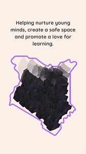 ⏰ ☑︎ Introducing Ruby Life Period Underwear - experience the ultimate...