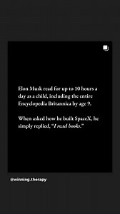 Reading Simplified on Reels | Facebook