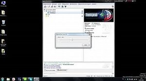 Drivers Pinnacle Mb87j3560 Driver