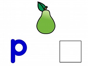 Level 2 (p) Errorless Learning