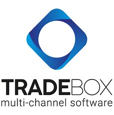 Tradebox One | SAGE UK Marketplace