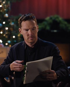 496K views · 105 reactions | Sign us up for these margaritas. | Amazon.com | Facebook