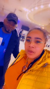 En konsa nou fe bagay yo 🥺 konsa Doll Shello 😂 taleu se pa mwen Menalau Laurent di li pa konnen an 😂😂😂😂😂 seulman piga mwen jwen foto 😂😂😂😂😂😂😂😂😂😂😂 | Vicky Bonbagay