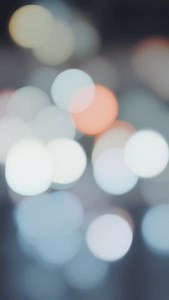 The second section of Wing Chun's second form, Chum Kiu, trains the connection between stance, waist, and hands, teaching how to generate power through body rotation while maintaining balance and centerline control during movement. Its main function is to develop whole-body coordination so techniques are not reliant on arm strength alone, especially when bridging and staying in contact with an opponent. Practicing this section daily improves structure, rooting, balance, and efficient power gener