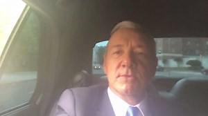 56K views · 826 reactions | Frank never forgets. Season five of House of Cards is now streaming. | Netflix | Facebook