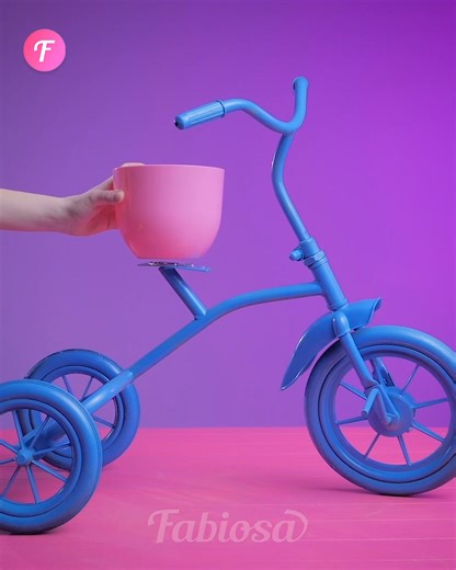 Creative Flowerpot DIY: Transform Your Plants | Fabiosa Hearty