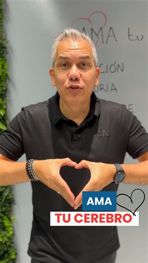 22K views · 337 reactions | AMA TU CEREBRO 易❤️ Las enfermedades cognitivas son trastornos mentales que afectan: Atención Memoria Aprendizaje Es importante prestar atención y cuidar de nuestra salud, y si es necesario suplementa COLINA . . . #colina #saludemocional #vidasana | Doctor Zynko | Facebook