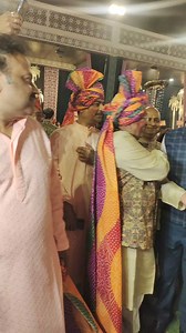 11K views · 91 reactions | Metro Plus on Reels | Facebook