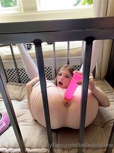 Delphine Fuck Me Daddy Onlyfans Leak *MORE IN DESCRIPTION*