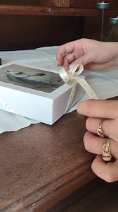 10 Art Cards Gift Box Horses Horse Cards Pastel Painting - Etsy